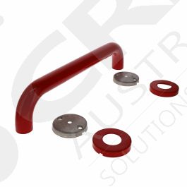 Refrigeration Hardware - CRH Australia