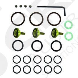 Galvin Tapware GE Repair Kit - CRH Australia