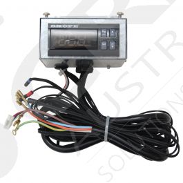 Skope Sk Series Retro Controller Kit - CRH Australia