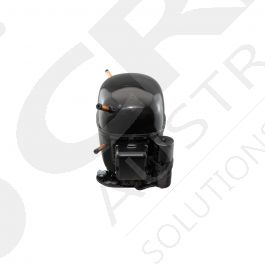 Skope Compressor Sc12G D/Foss #104G8240Ec - CRH Australia