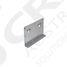 Refrigeration Hardware - CRH Australia