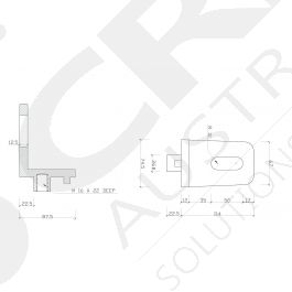 A310 - CRH Australia