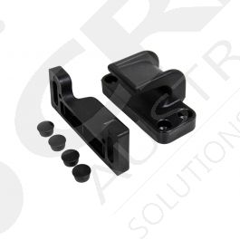 Fermod 7540 Series Coolroom Panel Guide Set - CRH Australia