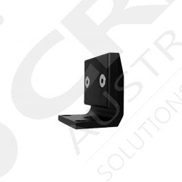 Fermod Sliding Door Hardware Kits Set - CRH Australia