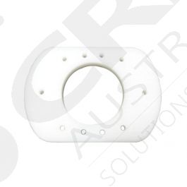 Fermod Sliding Door Hardware Kits - CRH Australia