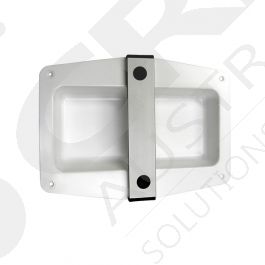 Fermod Sliding Door Hardware - CRH Australia