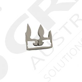 Fermod Sliding Door Hardware Kits - CRH Australia