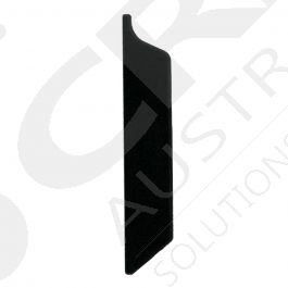 Fermod Sliding Door Hardware Kits Set - CRH Australia