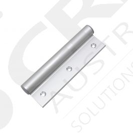 Fermod Sliding Door Hardware Kits - CRH Australia