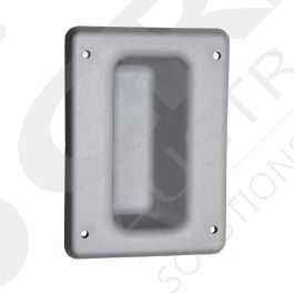 Fermod Sliding Door Hardware Kits - CRH Australia