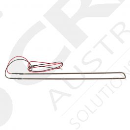 SKOPE Defrost Element - CRH Australia