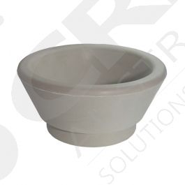 Kason Scrap Ring - CRH Australia