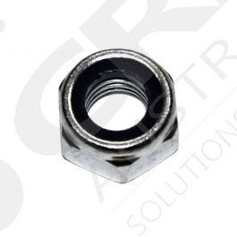 Fasteners - CRH Australia