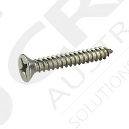 Fasteners - CRH Australia