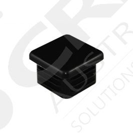 Equipment Legs, Feet & Tube Closures - CRH Australia