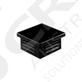 Equipment Legs, Feet & Tube Closures - CRH Australia