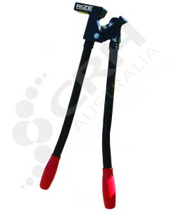 Zip-Clip & Looped Cable - Insulated Panel Suspension Systems - Products ...