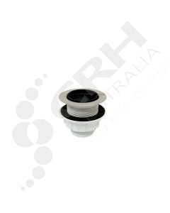 Plug & Wastes - Plumbing Products & Tapware - Products - CRH Australia