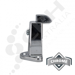 Kason 58 Series Fridge Latch - CRH Australia