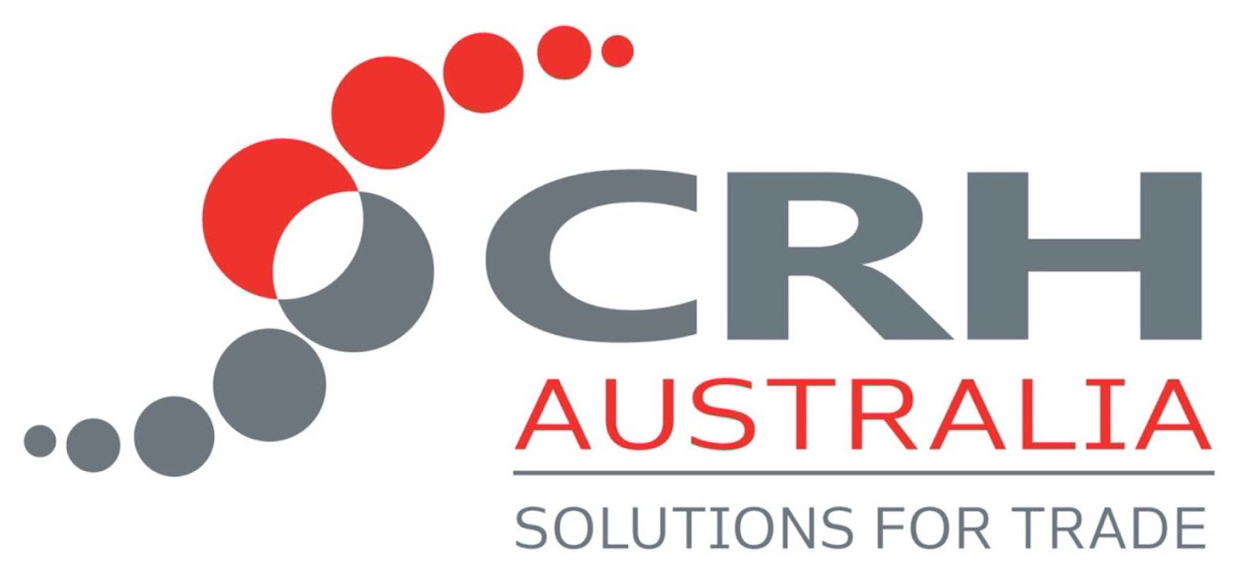 Honeycomb Grease Filter Suppliers | CRH Australia - CRH Australia